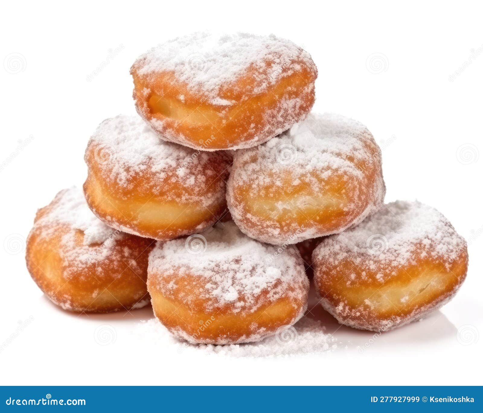 Cooked Beignets Stock Illustrations – 4 Cooked Beignets Stock ...