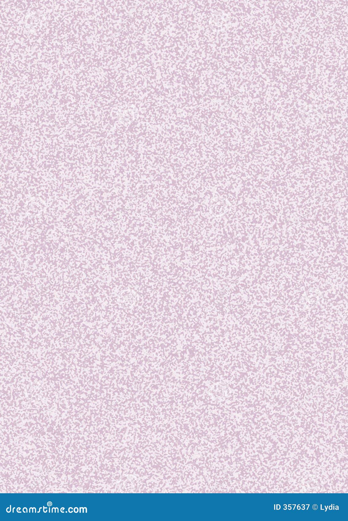 Mouve Background Picture. Image: 357637