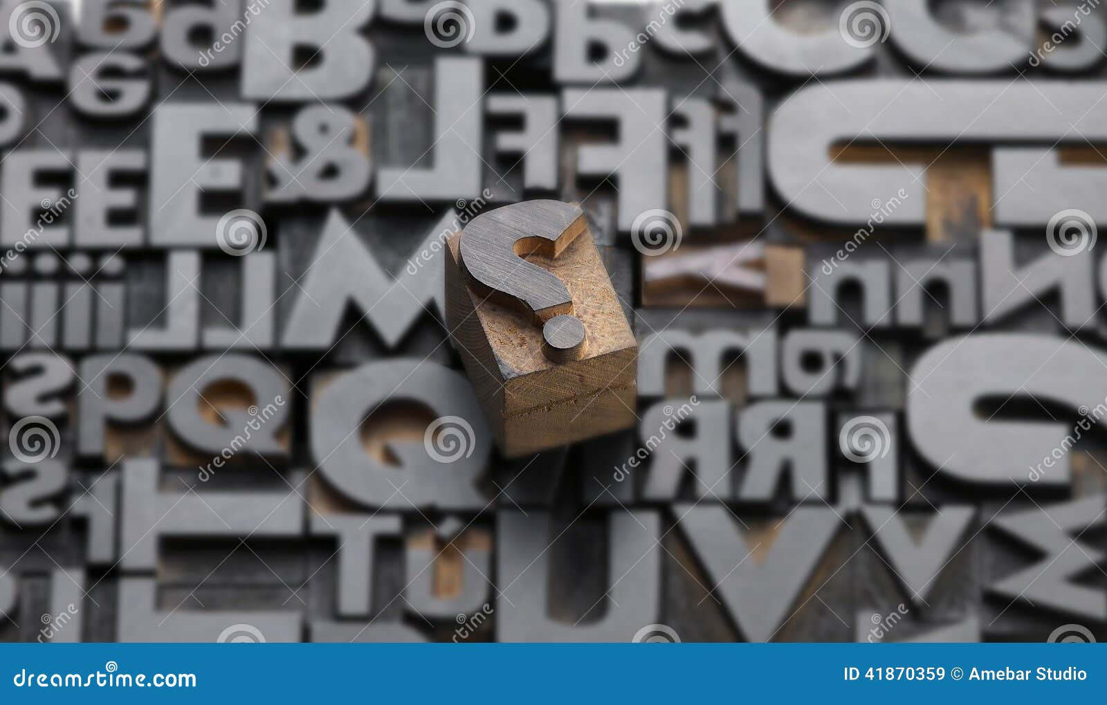 Movable Fonts on the White Background Stock Image - Image of computer ...