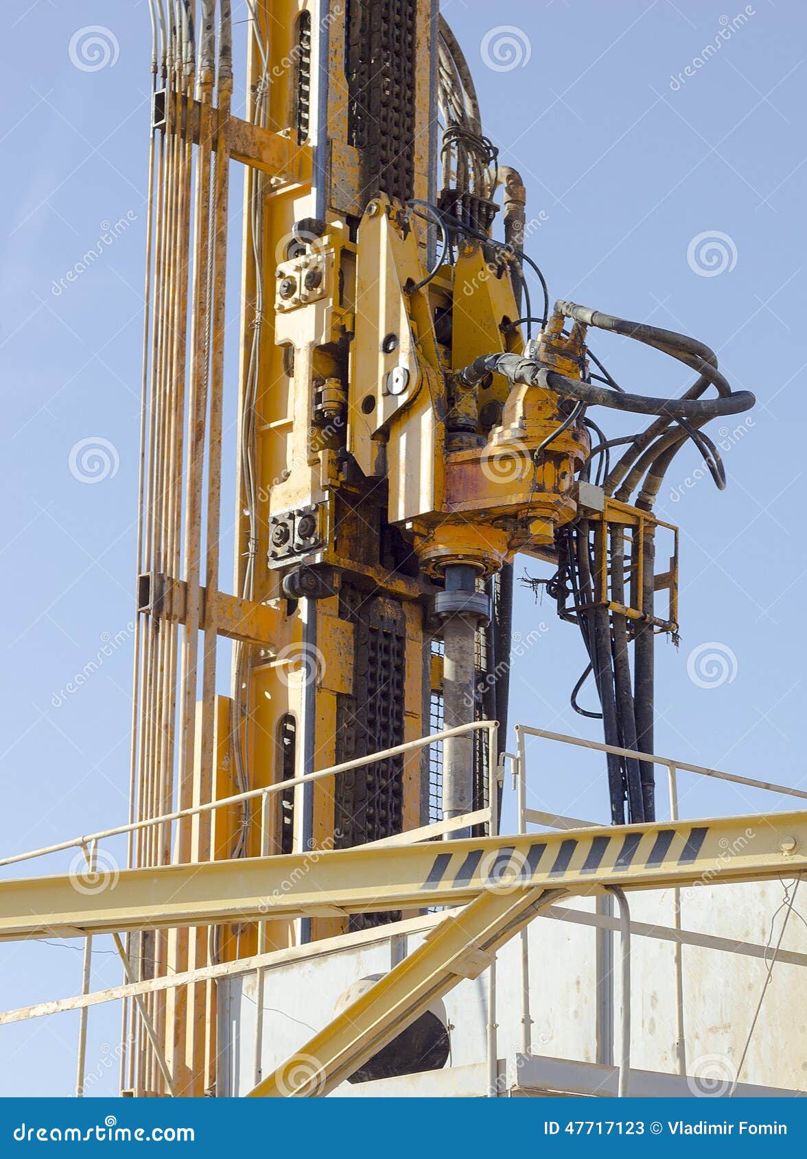 Movable Head Rig Stock Photos - Free & Royalty-Free Stock Photos from ...