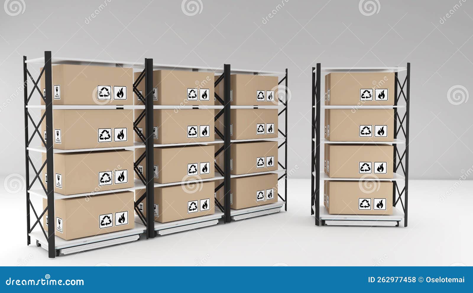Movable Robot Linear Icon Concept. Movable Robot Line Vector Sign ...