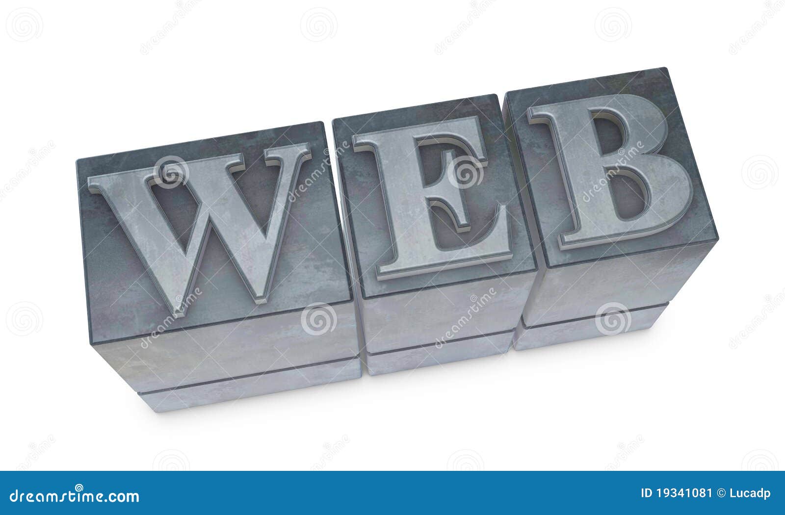 Movable type stock illustration. Illustration of letterpress - 19341081