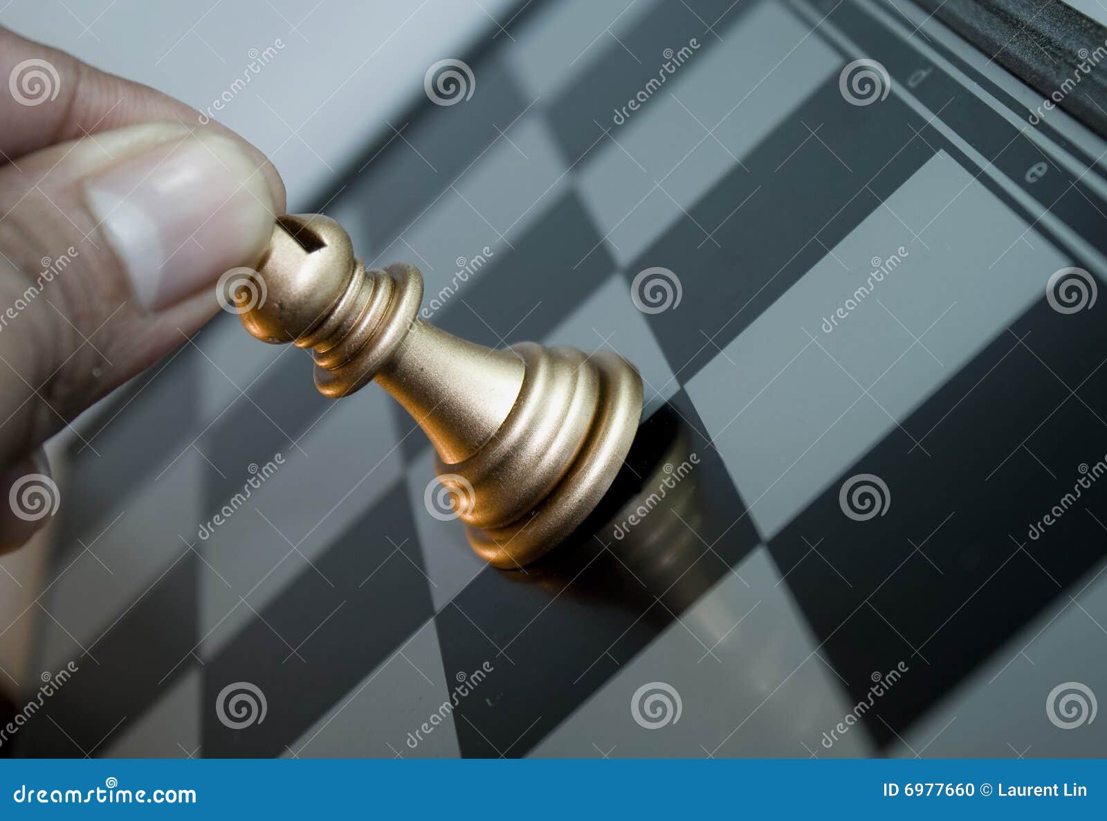 Move Chess stock photo. Image of chess, background, move - 6977660