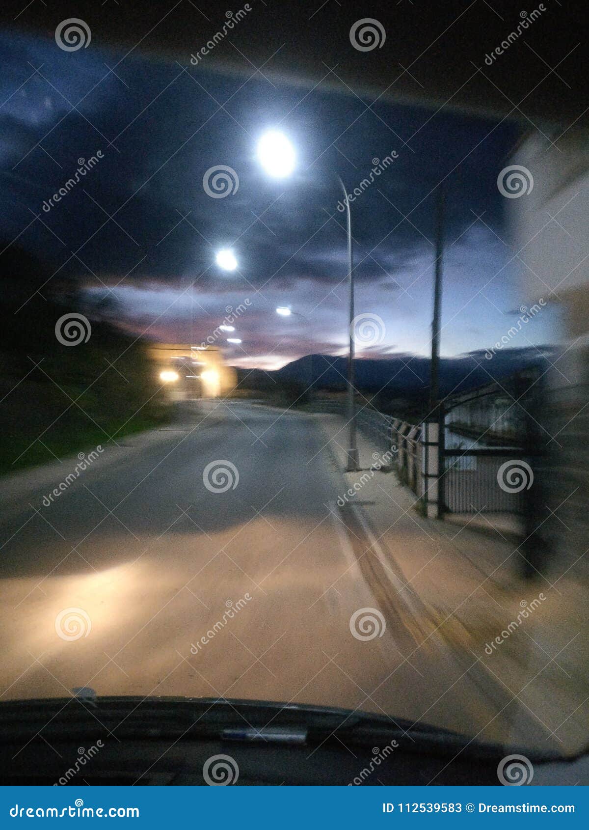 Move effect stock image. Image of effects, velocity - 112539583