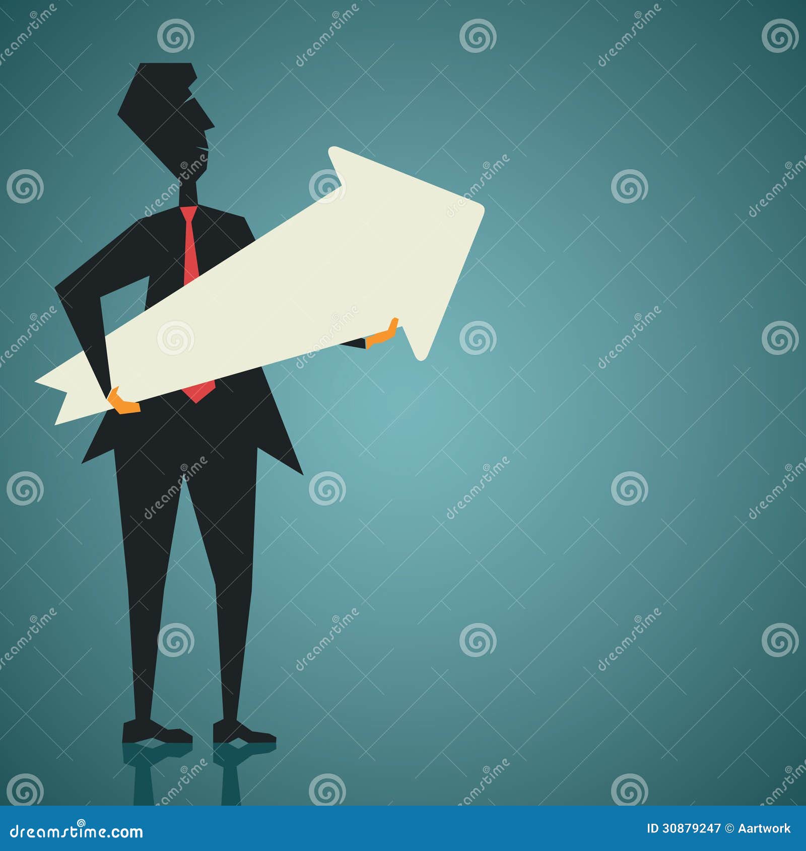 Move forward stock vector. Illustration of direction - 30879247 Move forward stock vector. Illustration of direction - 30879247