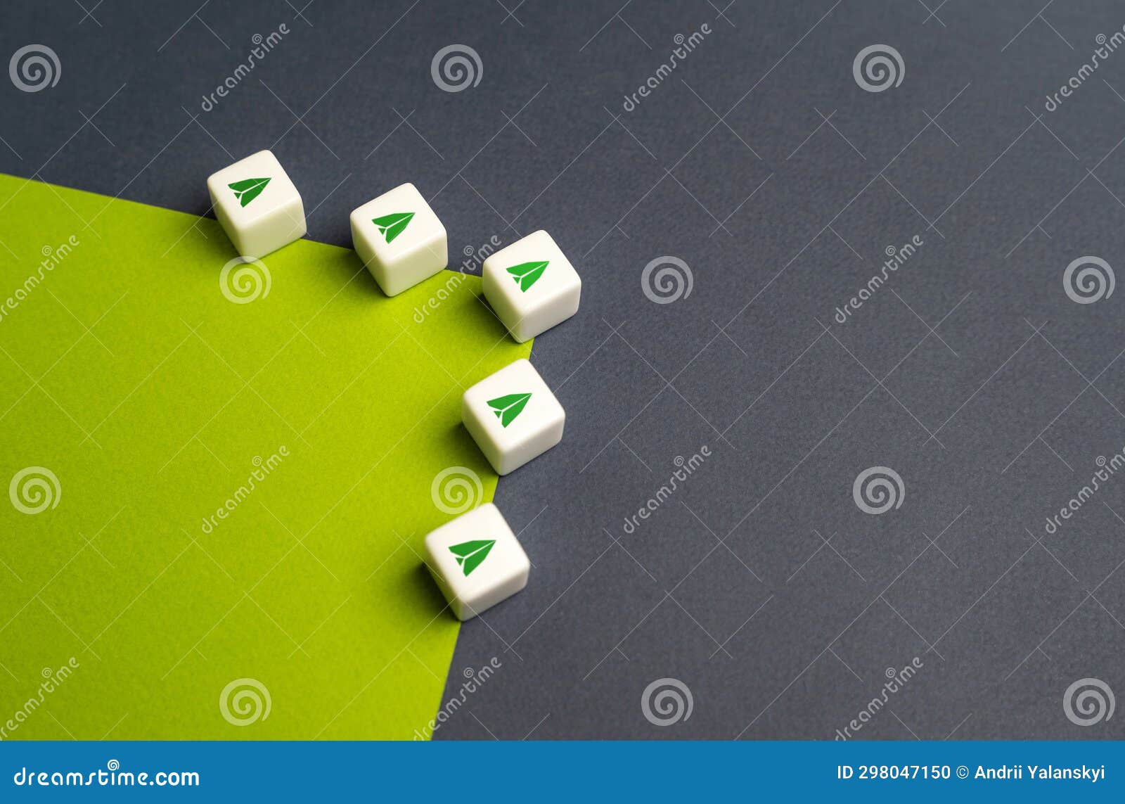 Move Forward and Transform Reality To Better. Stock Photo - Image of ...