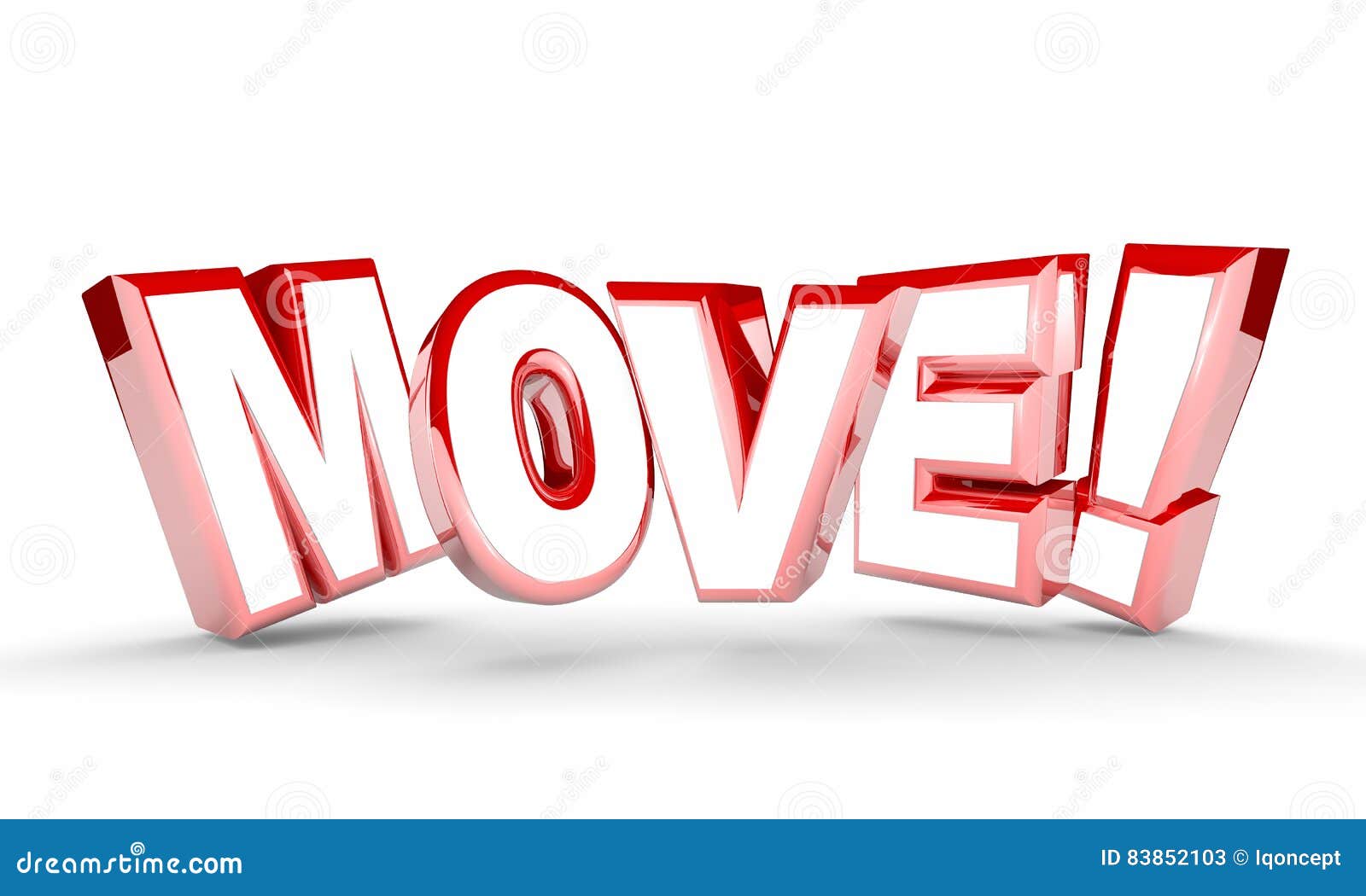 How To Move Clipart In Word