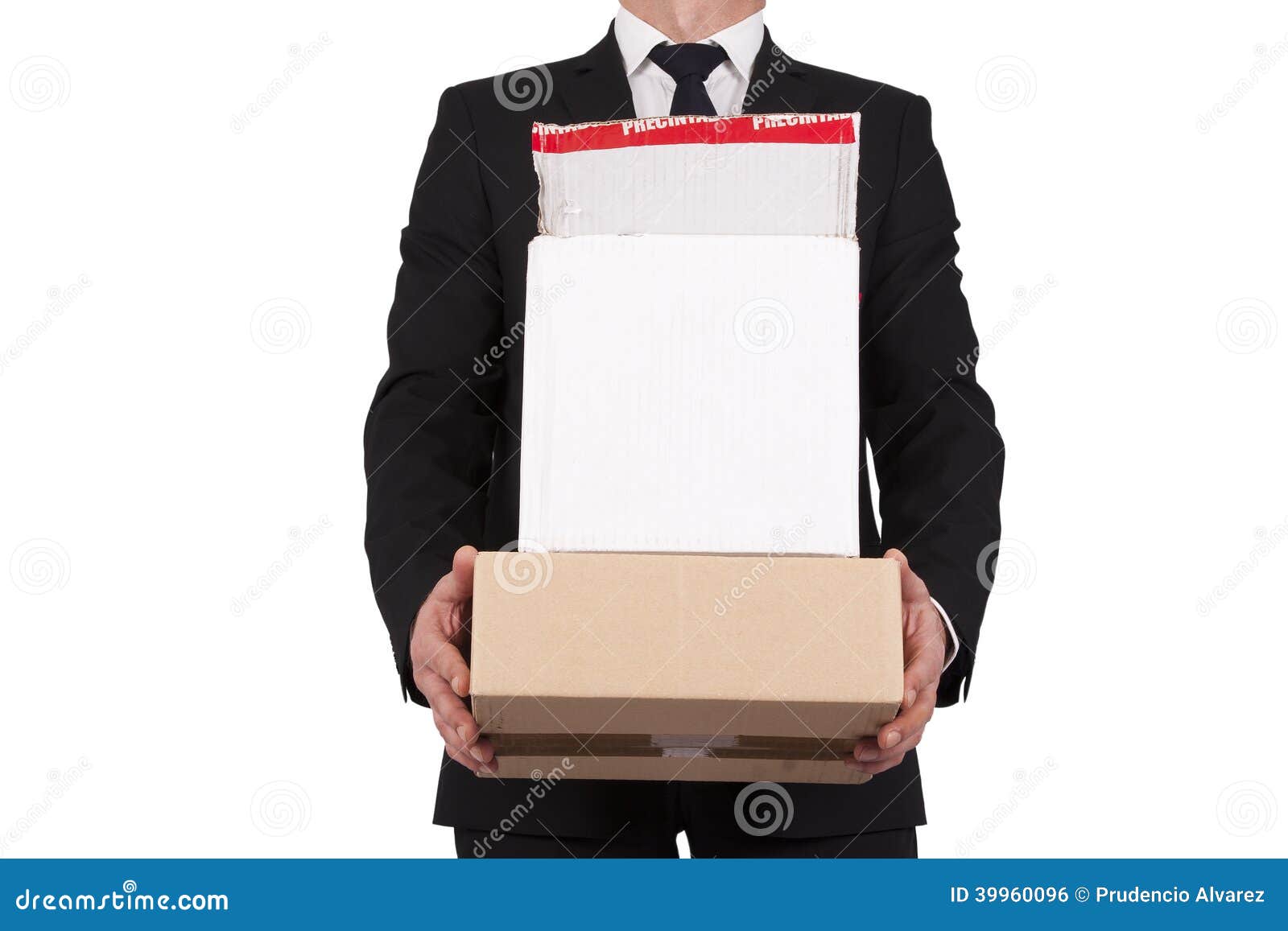 Move stock photo. Image of concepts, holding, ideas, estate - 39960096