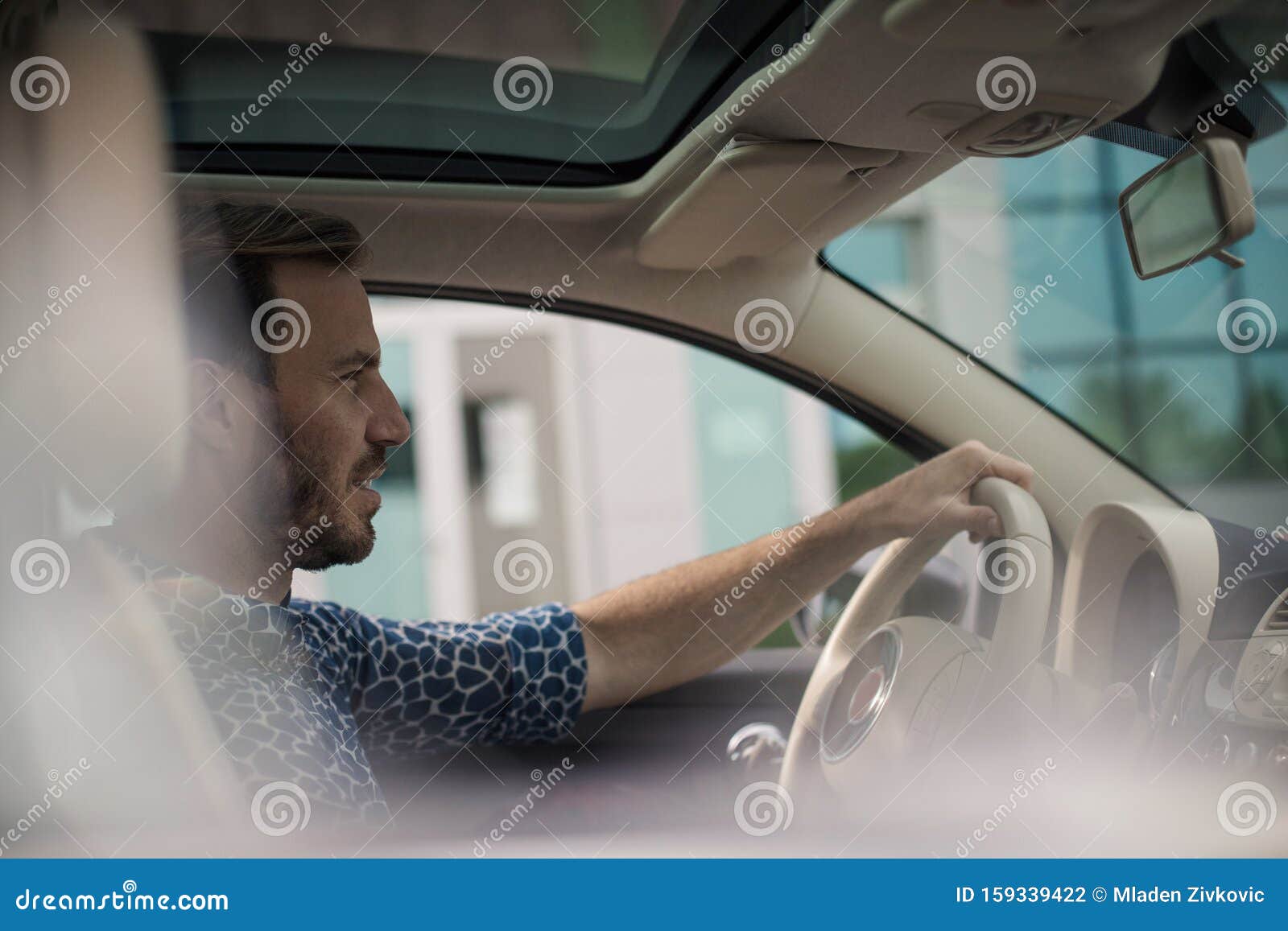 Always on the move stock photo. Image of ethnicity, close - 159339422