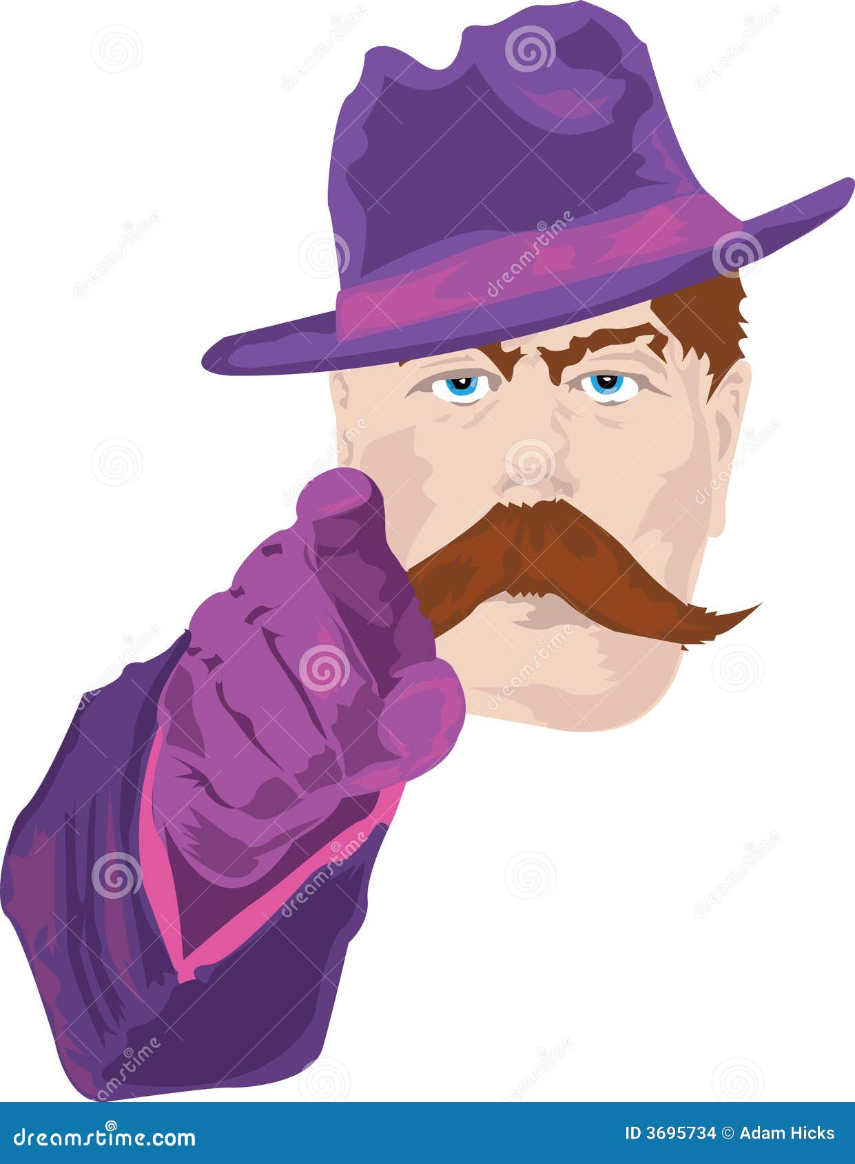 Movember stock vector. Illustration of design, beauty - 3695734