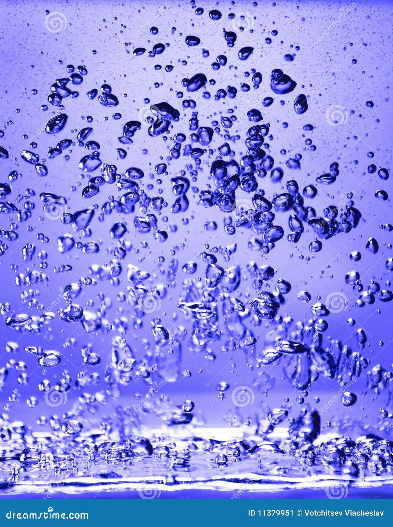 Movement bubbles stock image. Image of energy, movement - 11379951