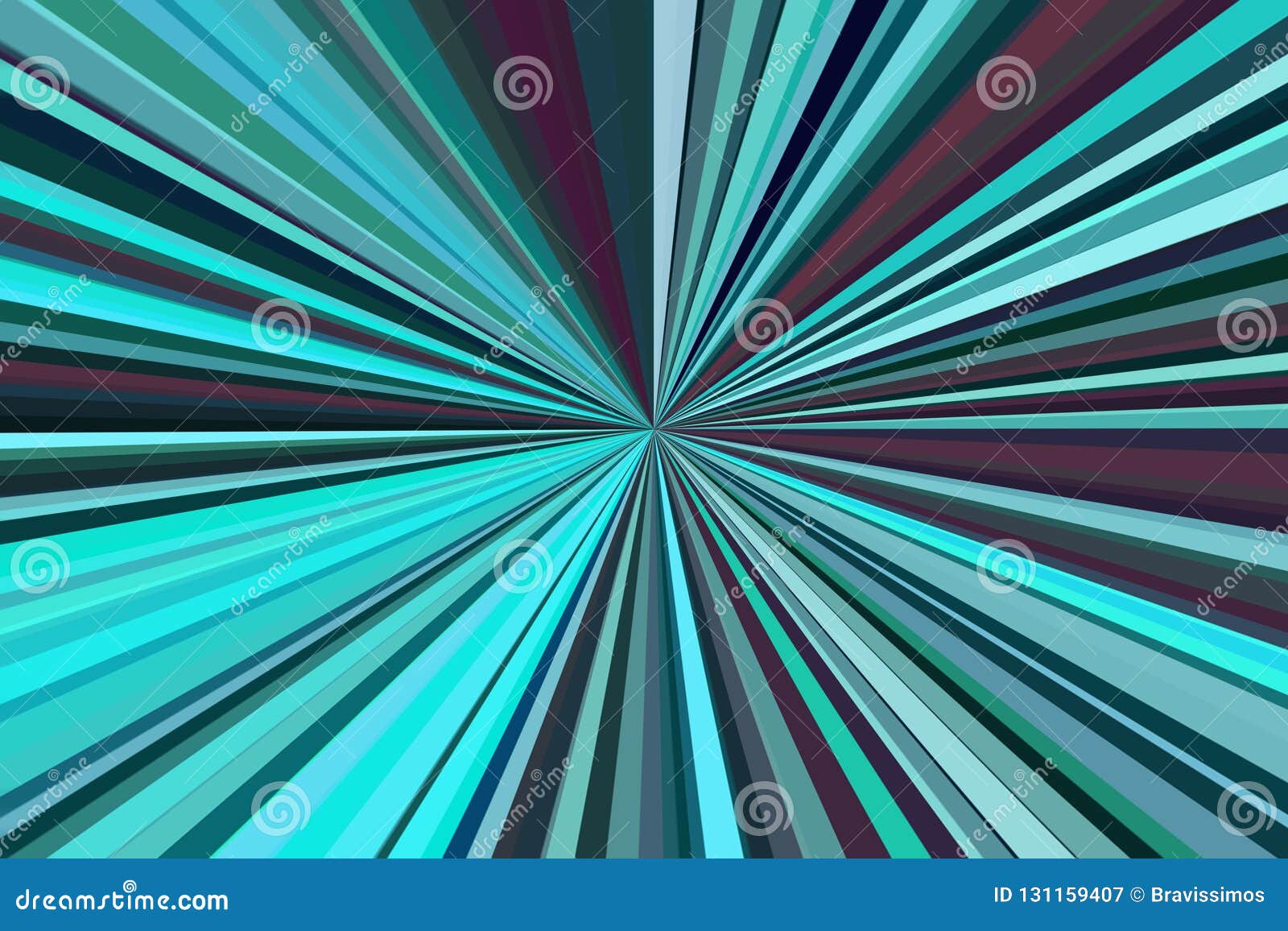 Twilight Pattern Polygon Background Texture Vector Illustration ...