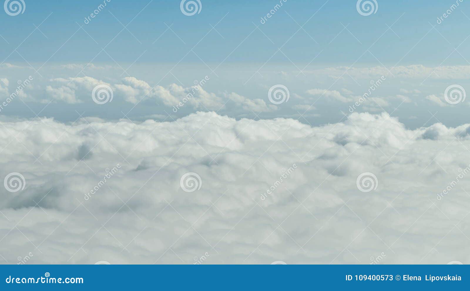 Movement of Clouds Real Living Clouds Stock Image - Image of energy ...