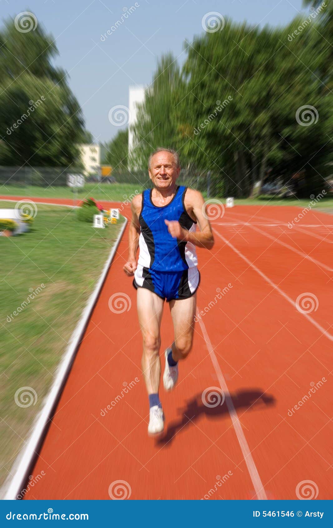 Movement is a life stock photo. Image of healthy, activity - 5461546