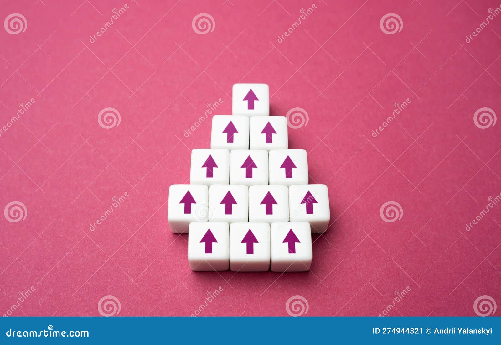 Movement in One Direction. Common Interest, Problem Solving ...