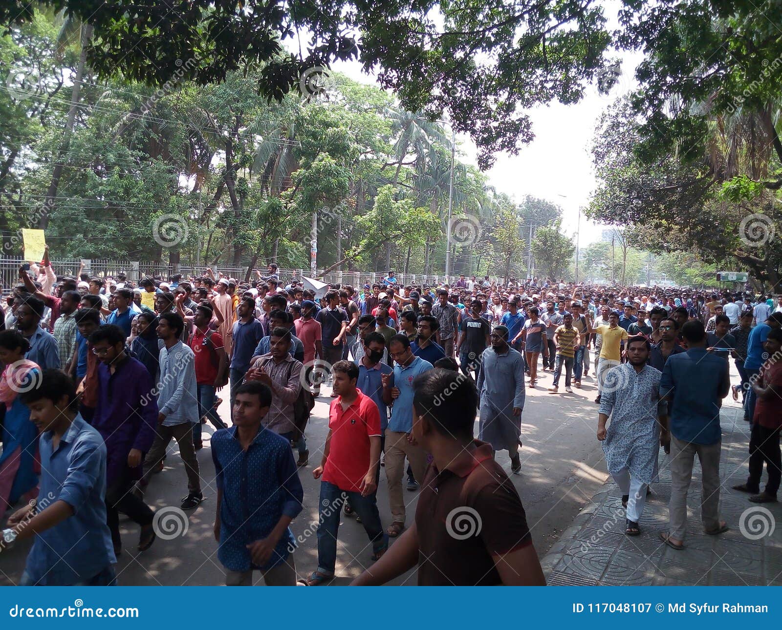 Quota System Photos - Free & Royalty-Free Stock Photos from Dreamstime