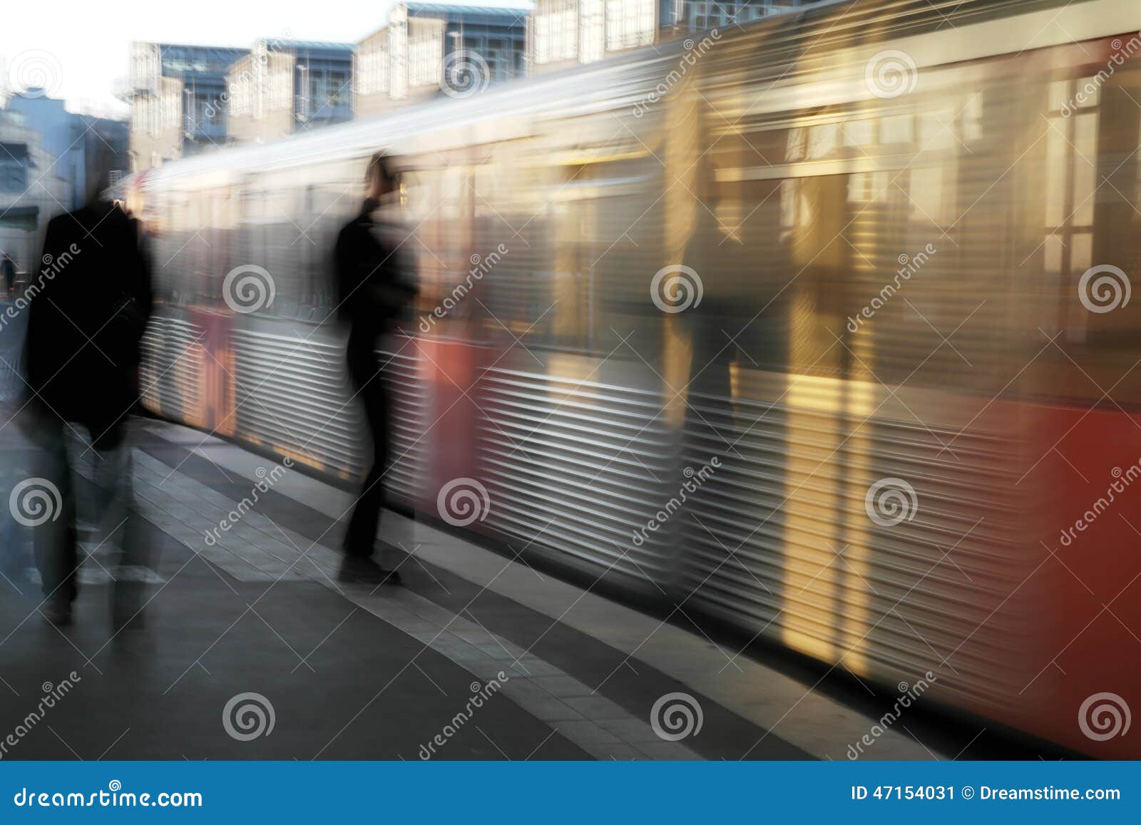 Retracting Train Stock Photos - Free & Royalty-Free Stock Photos from ...