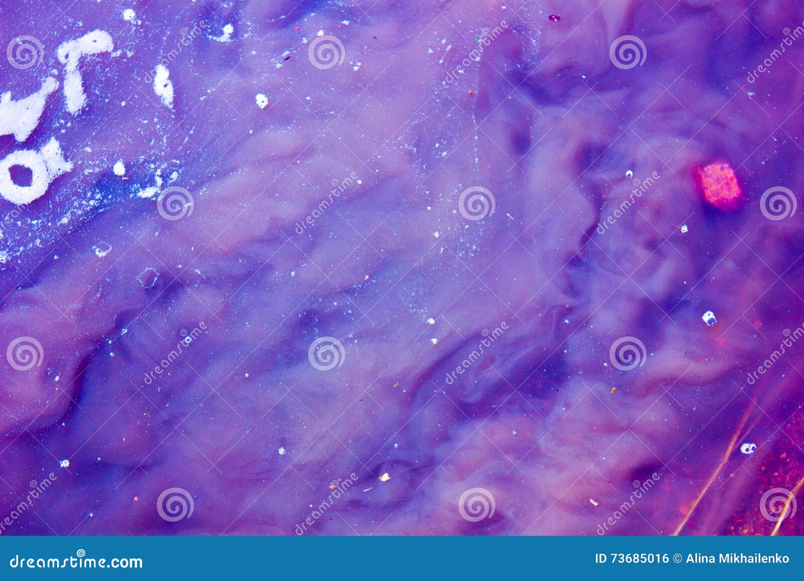 Design Murky Rough Metal Industrial Table Digitally Made Texture Or ...