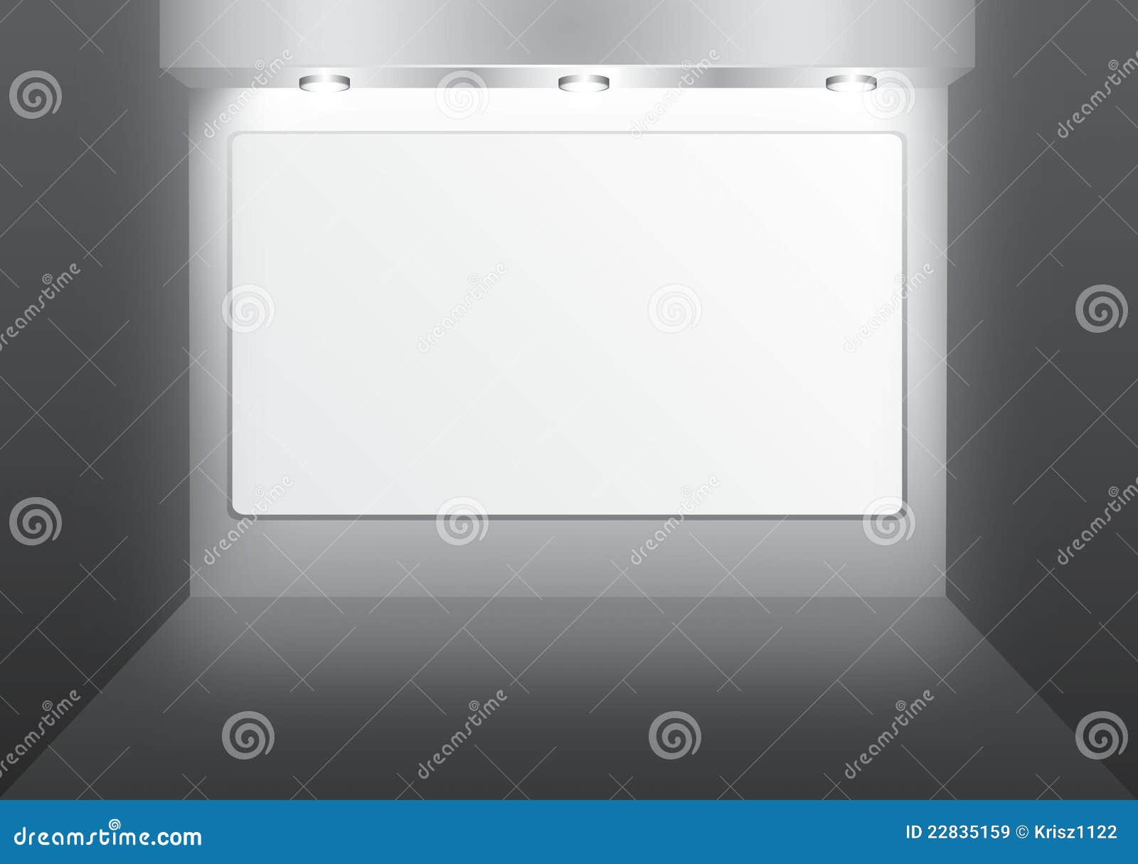 Movie background stock vector. Illustration of clear - 22835159