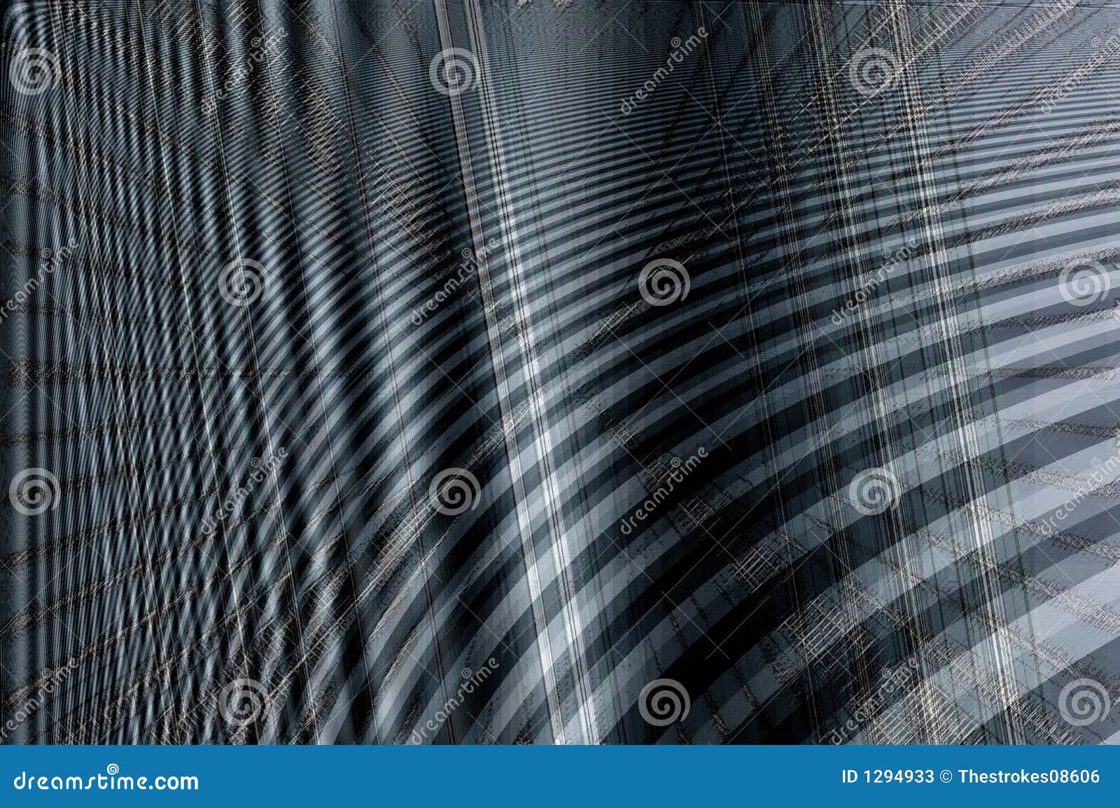 Movie Blue stock illustration. Illustration of movie, backdrop - 1294933