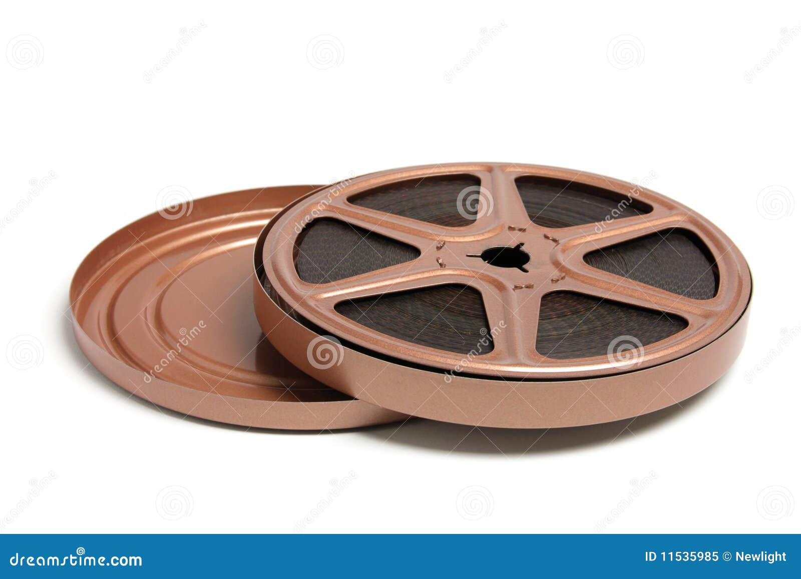 Film Reel Spindle Stock Photos - Free & Royalty-Free Stock Photos from ...