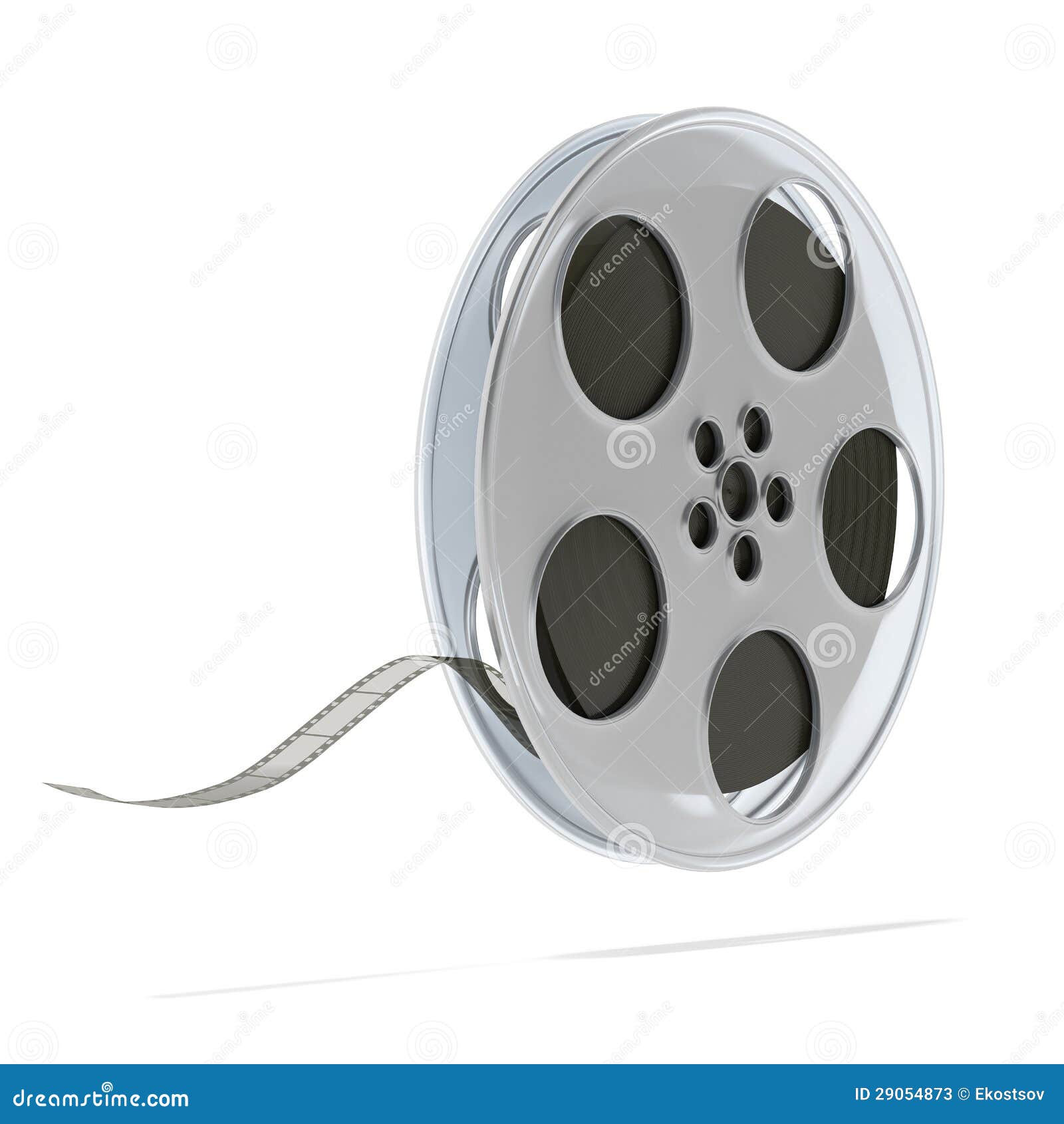 Motionpicture Cartoons, Illustrations & Vector Stock Images - 269 ...