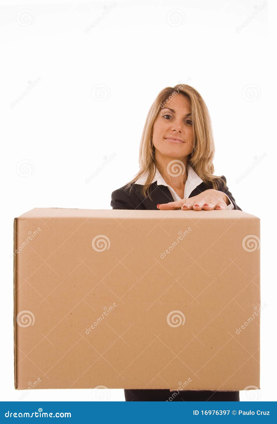 Moving stock image. Image of container, conceptual, corporate - 16976397