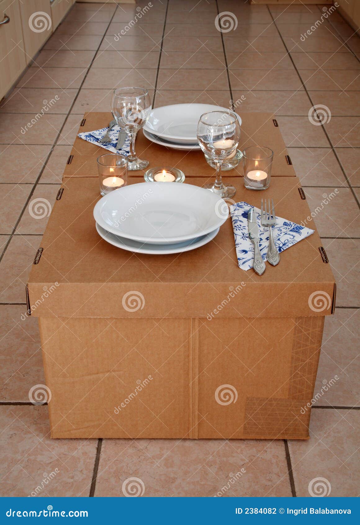 Moving stock photo. Image of goods, commerce, shipment - 2384082