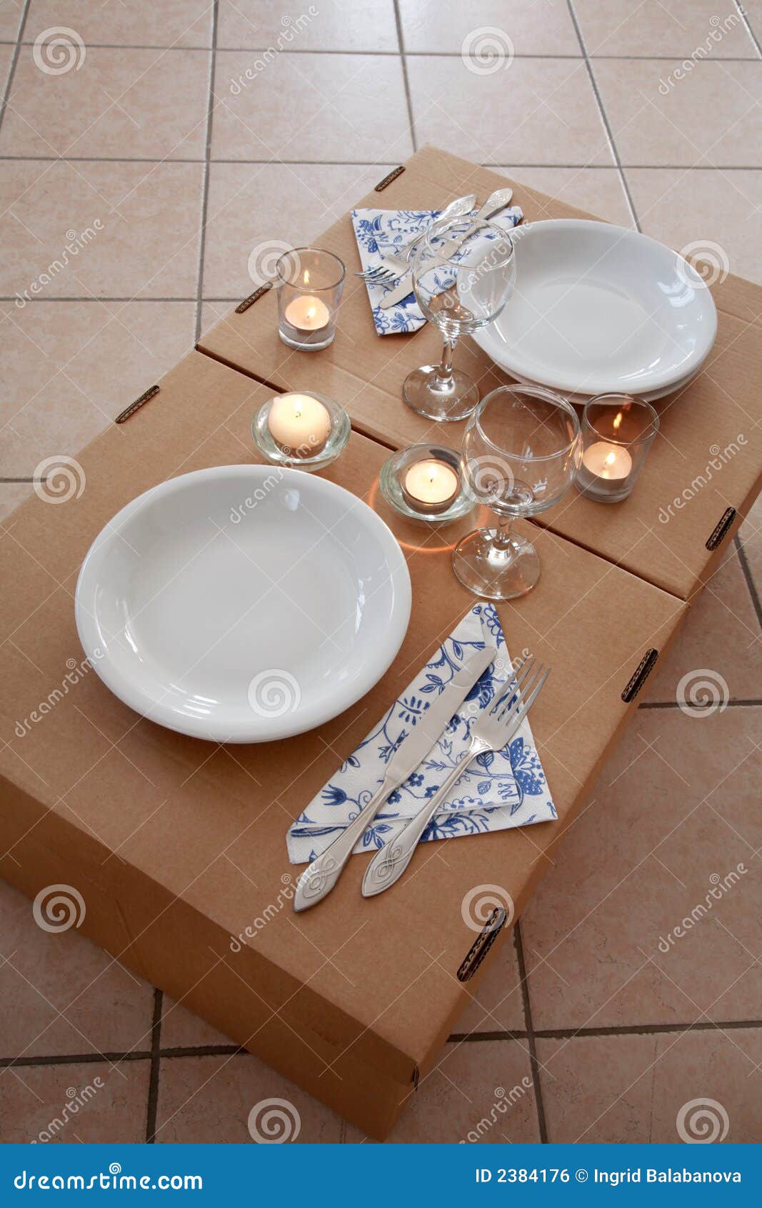 Moving stock photo. Image of setting, stack, moving, delivery - 2384176