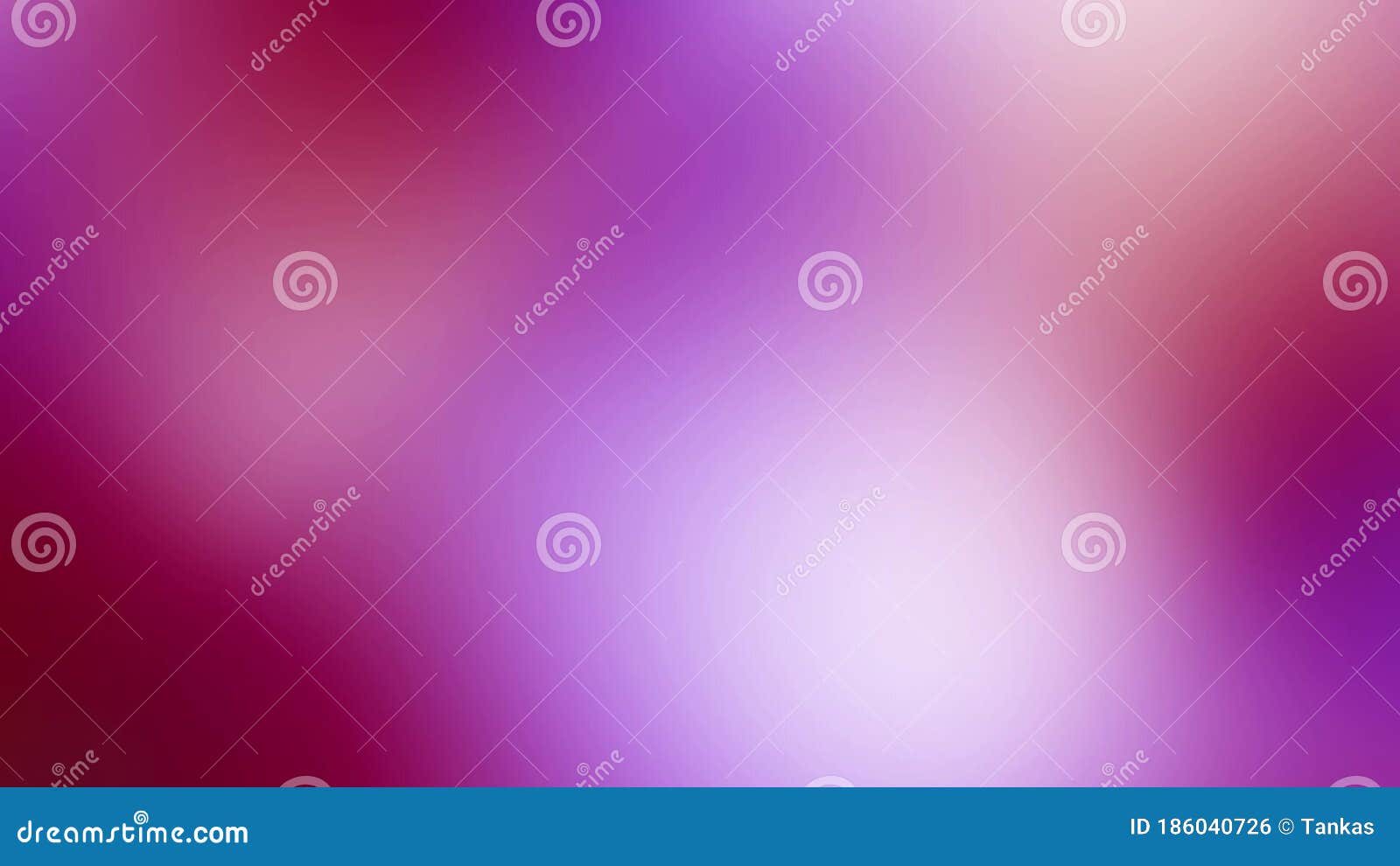 Blurred moving background stock footage. Video of digital - 186040726