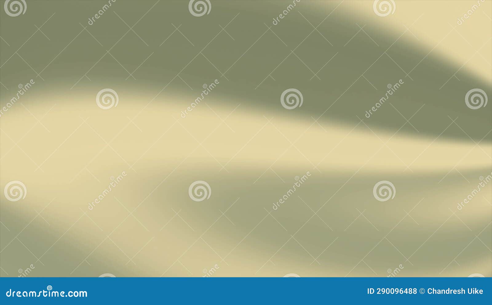Moving Abstract Blurred Background, Abstract Pattern Smooth Moving ...