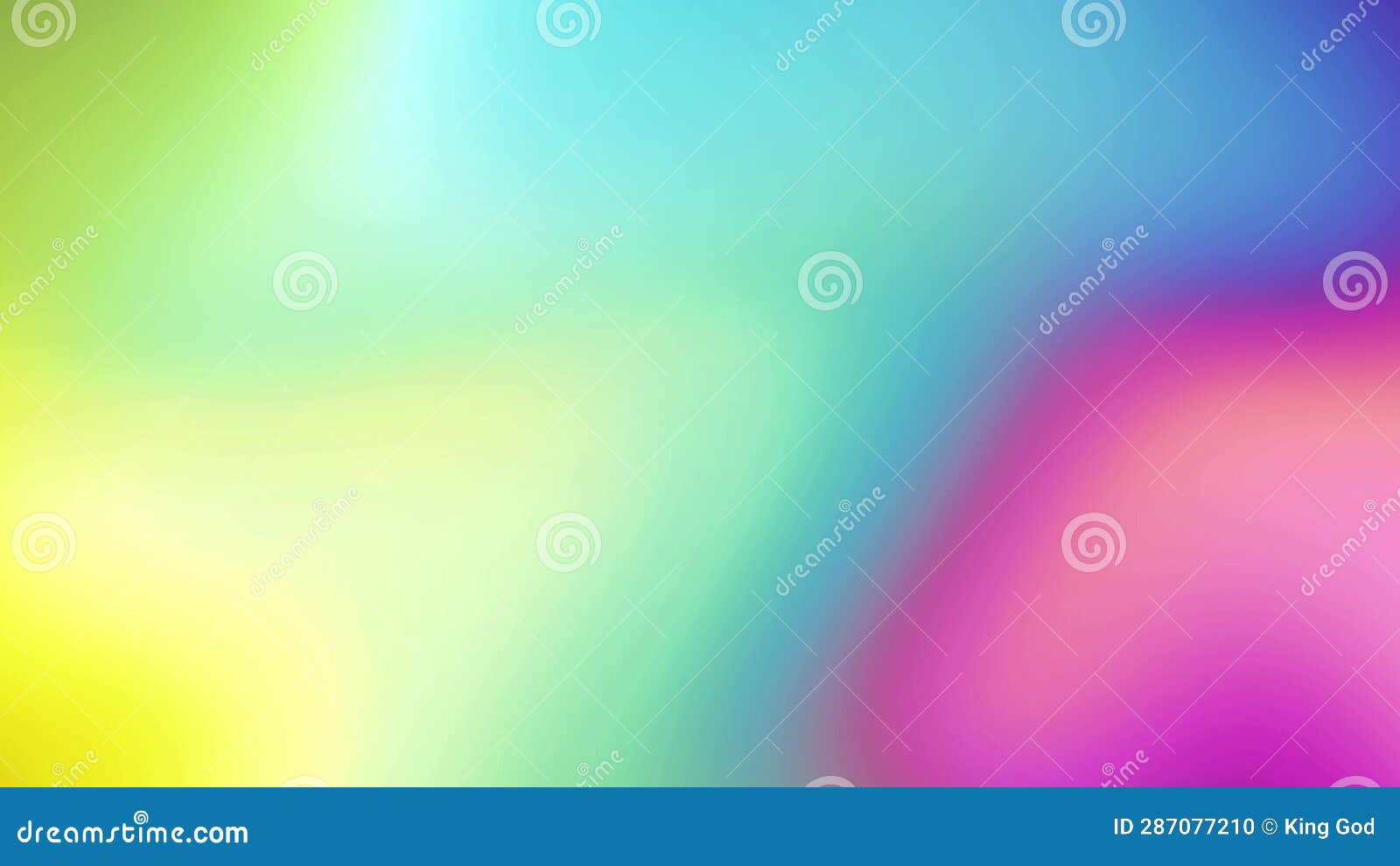 Moving Abstract Modern Gradient Background. Futuristic Motion Gradient ...