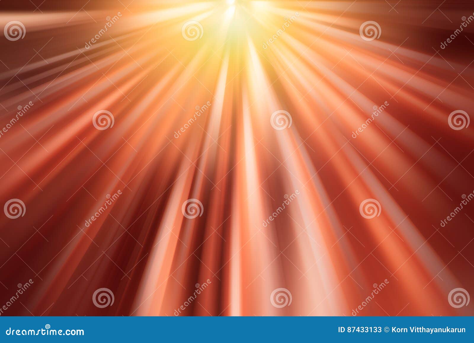 Moving Acceleration Super Fast Speed Motion. Stock Image - Image of ...