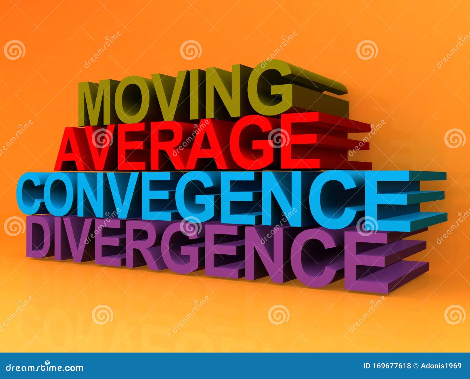 Divergence Cartoons, Illustrations & Vector Stock Images - 3235 ...