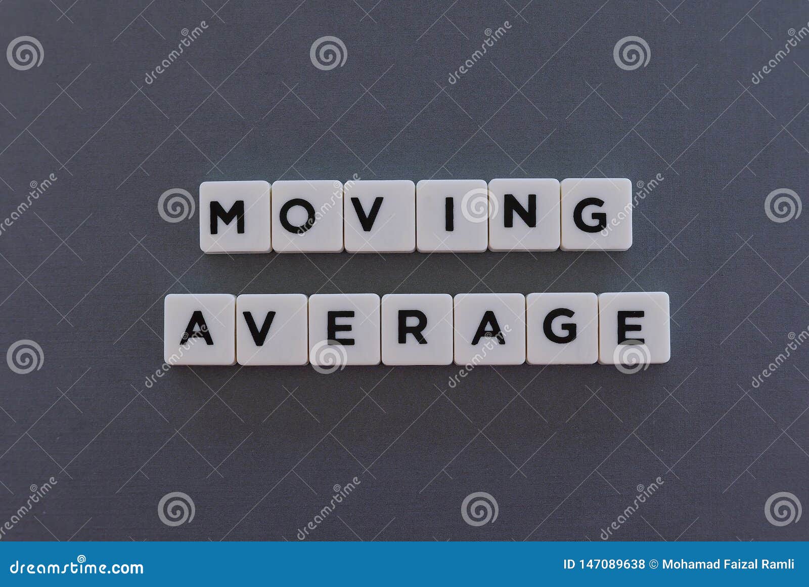 Average Symbol In Word