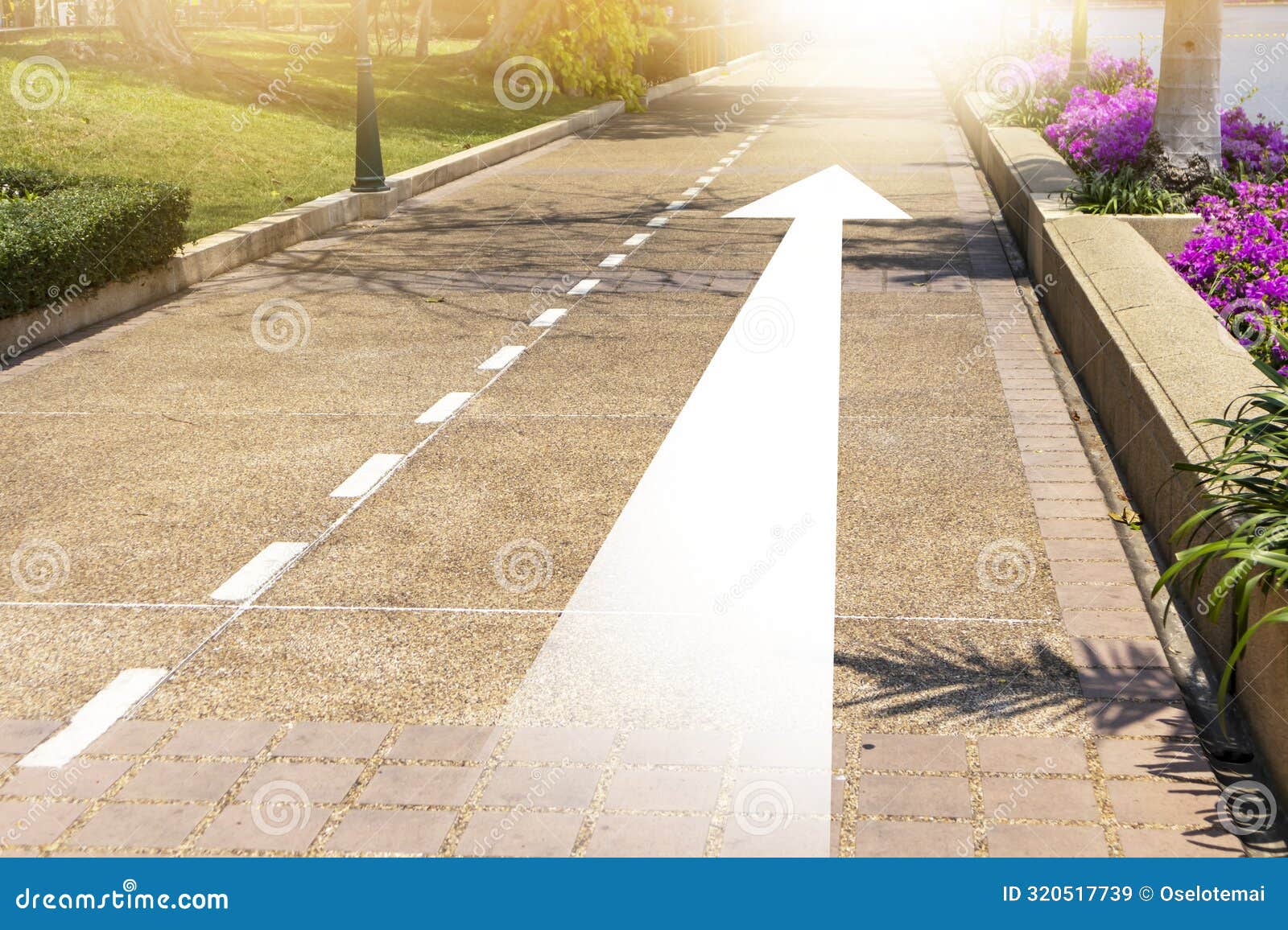 Moving Background Abstraction Reaching the Objective,the Idea of Moving ...