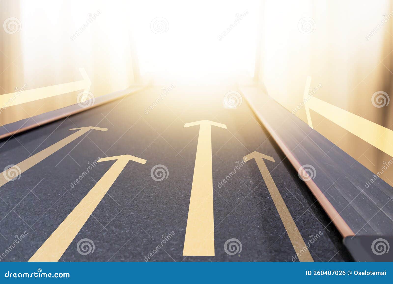 Moving Background Abstraction Reaching the Objective,the Idea of Moving ...