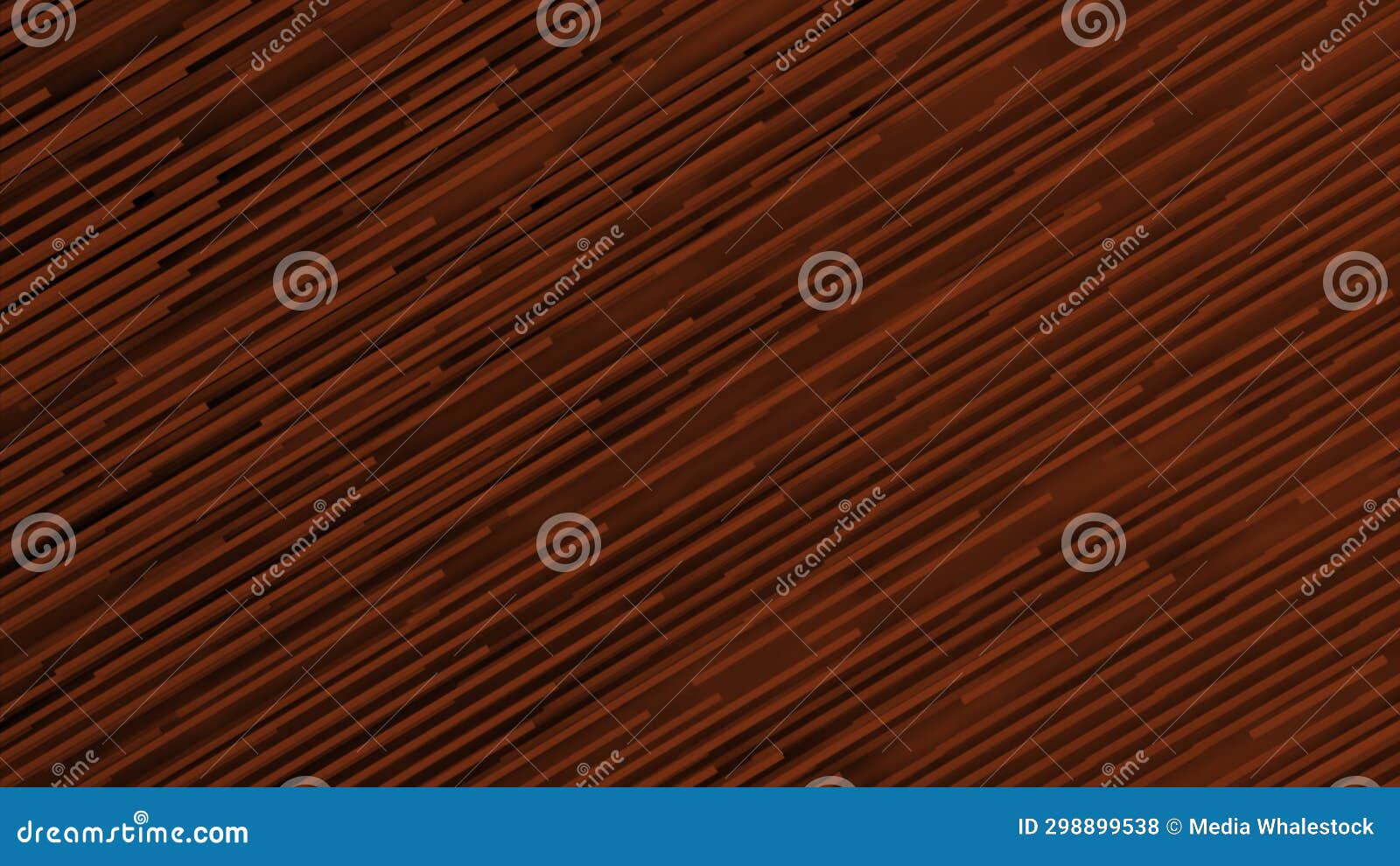 Moving Background with Diagonal Lines. Design. Animated Background of ...