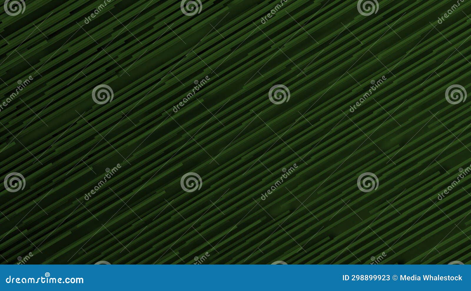 Moving Background with Diagonal Lines. Design. Animated Background of ...