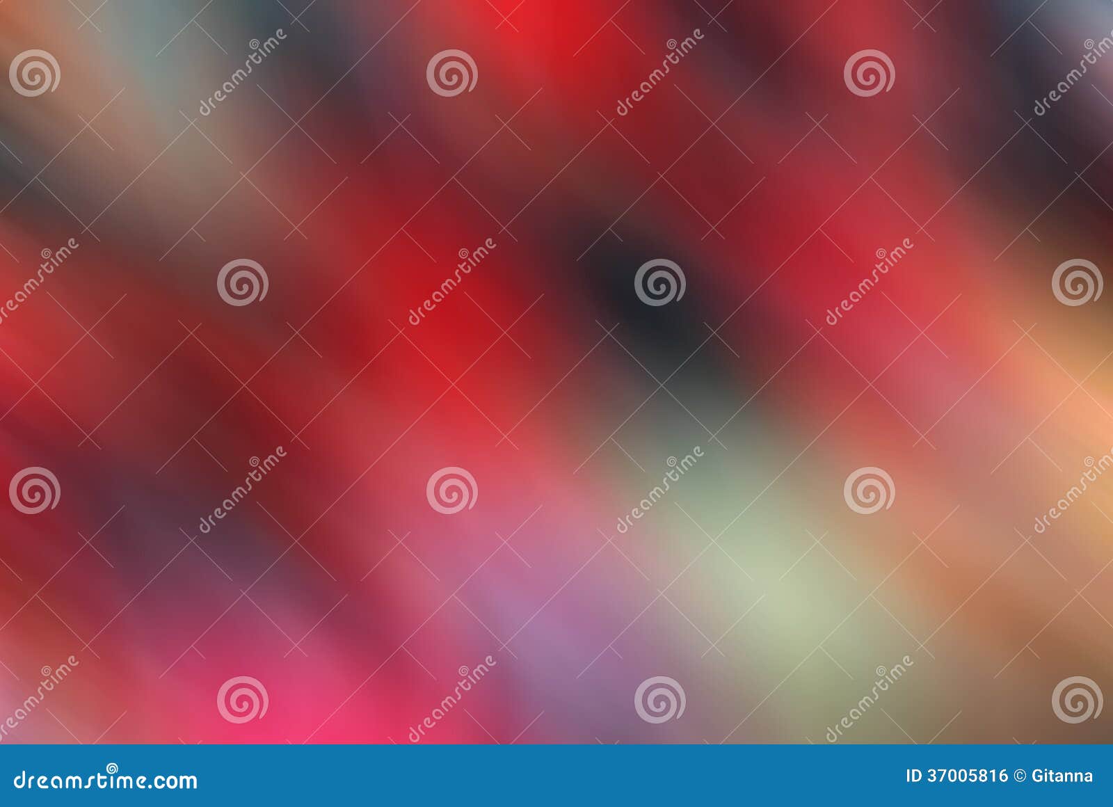 Moving Backgrounds stock photo. Image of modern, digital - 37005816