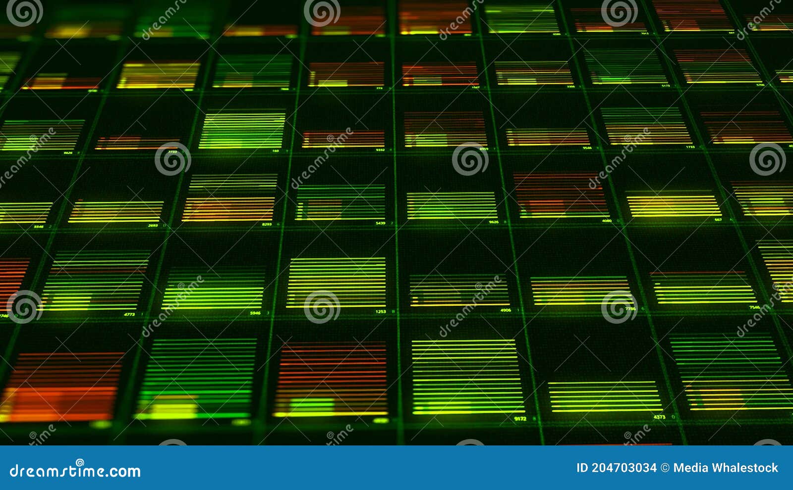 Complex System Complex Like A Puzzle - Pictured As Word Complex System ... Complex System Complex Like A Puzzle - Pictured As Word Complex System ...