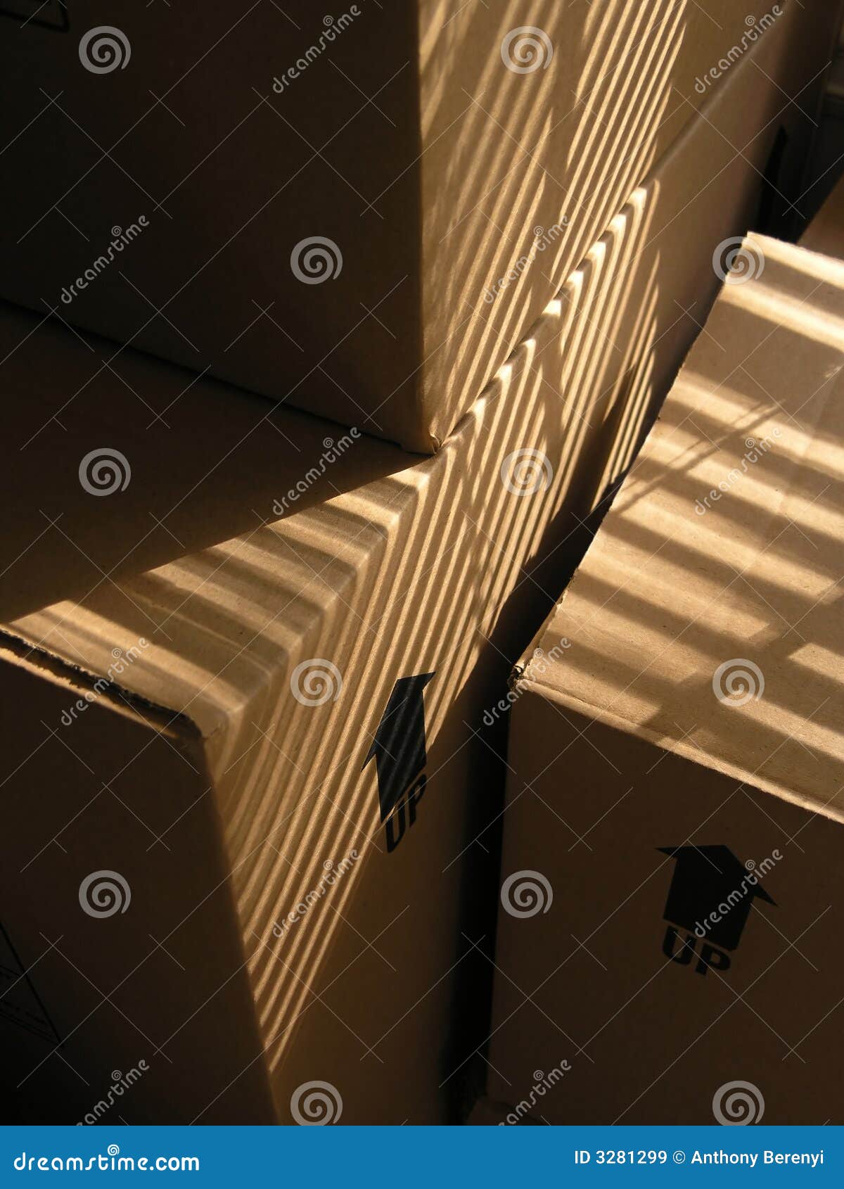 190 Computers Boxes Stock Photos - Free & Royalty-Free Stock Photos ...