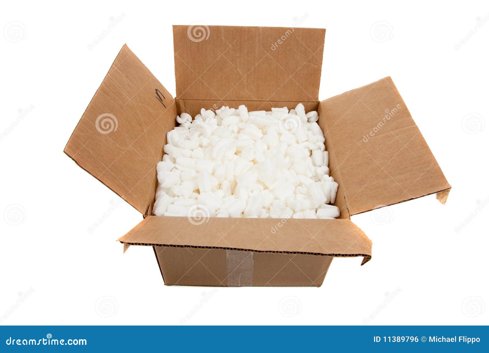 377 Moving Popcorn Stock Photos - Free & Royalty-Free Stock Photos from ...