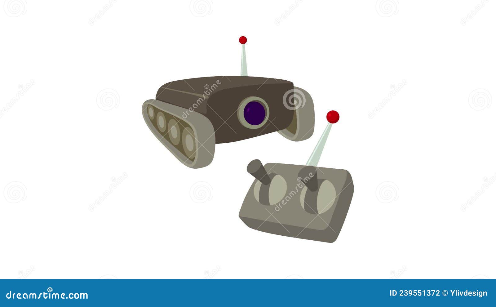 Moving Camera Icon Animation Stock Footage - Video of technology ...