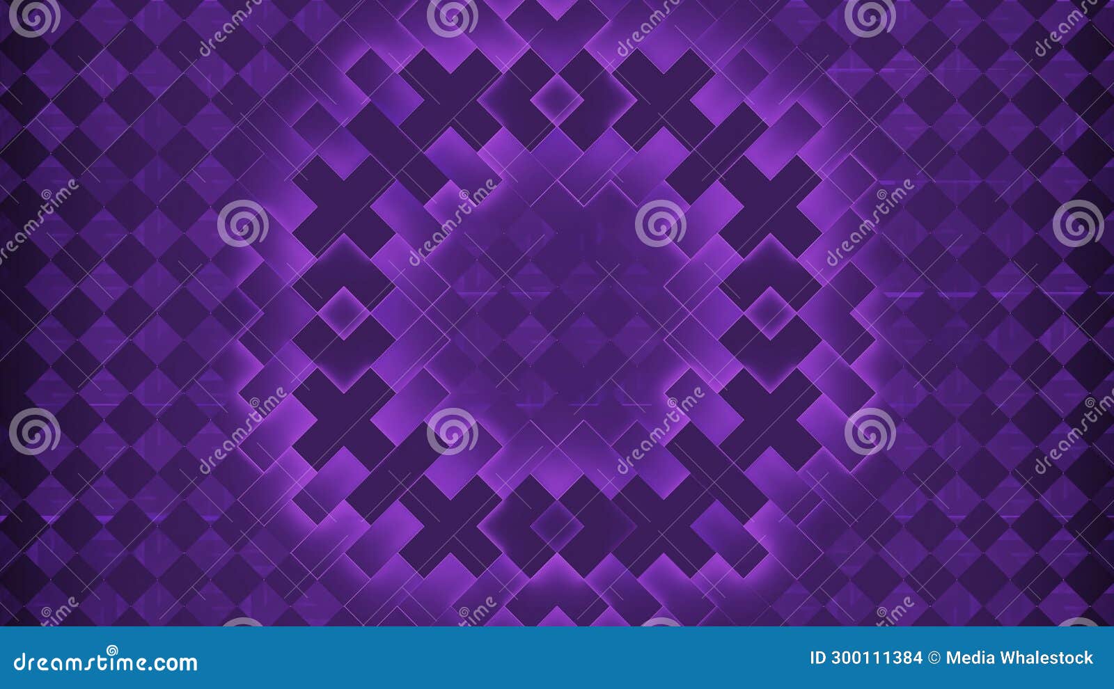 Moving Circles on Checkerboard Background. Design. Colorful Background ...