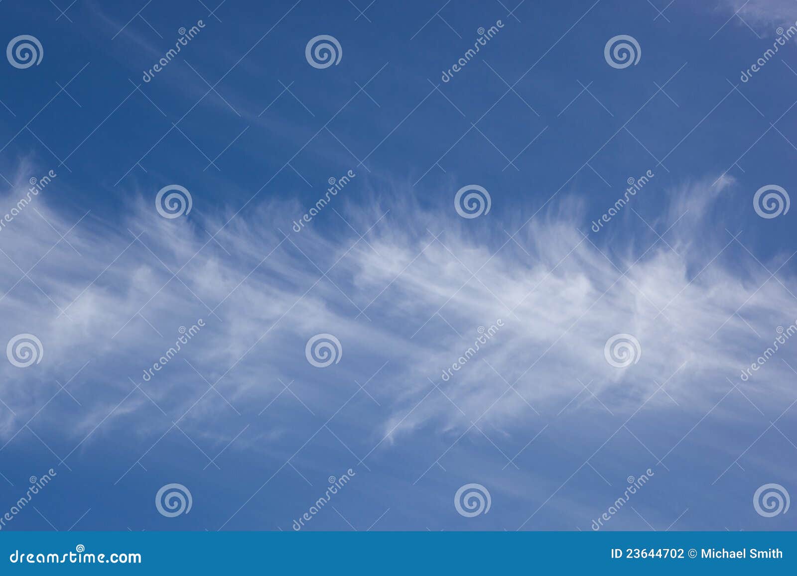 Moving cloud background stock photo. Image of nature - 23644702