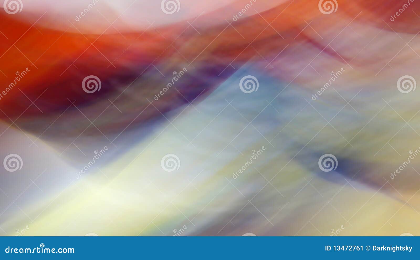 Moving Colors stock image. Image of brightly, arts, move - 13472761