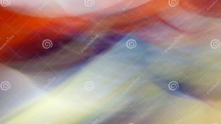 Moving Colors stock image. Image of brightly, arts, move - 13472761