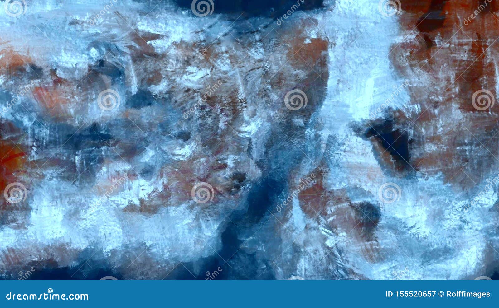 Moving colors stock video. Video of composition, colorful - 155520657