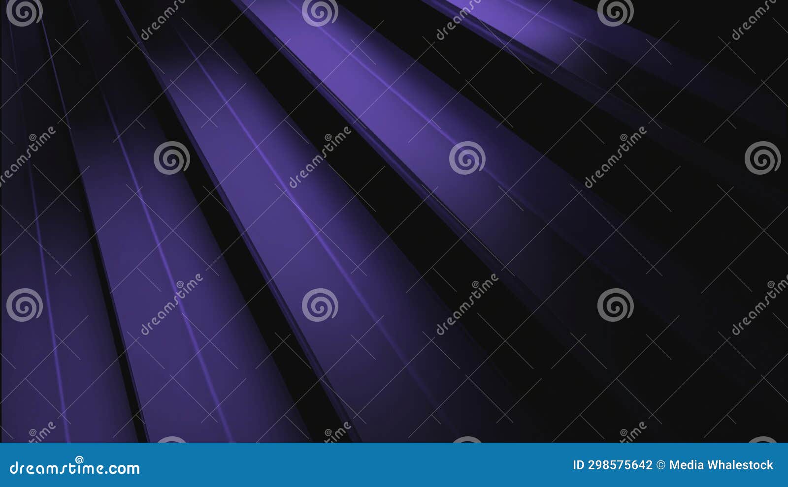 Moving 3d Steps. Design. Square 3d Steps are Moving Down Stock ...